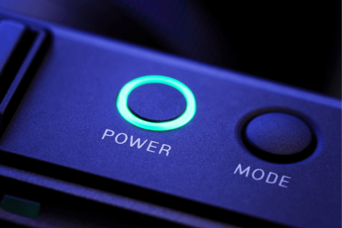 Billboard对USB Type-C®装置的重要性 - GRL China