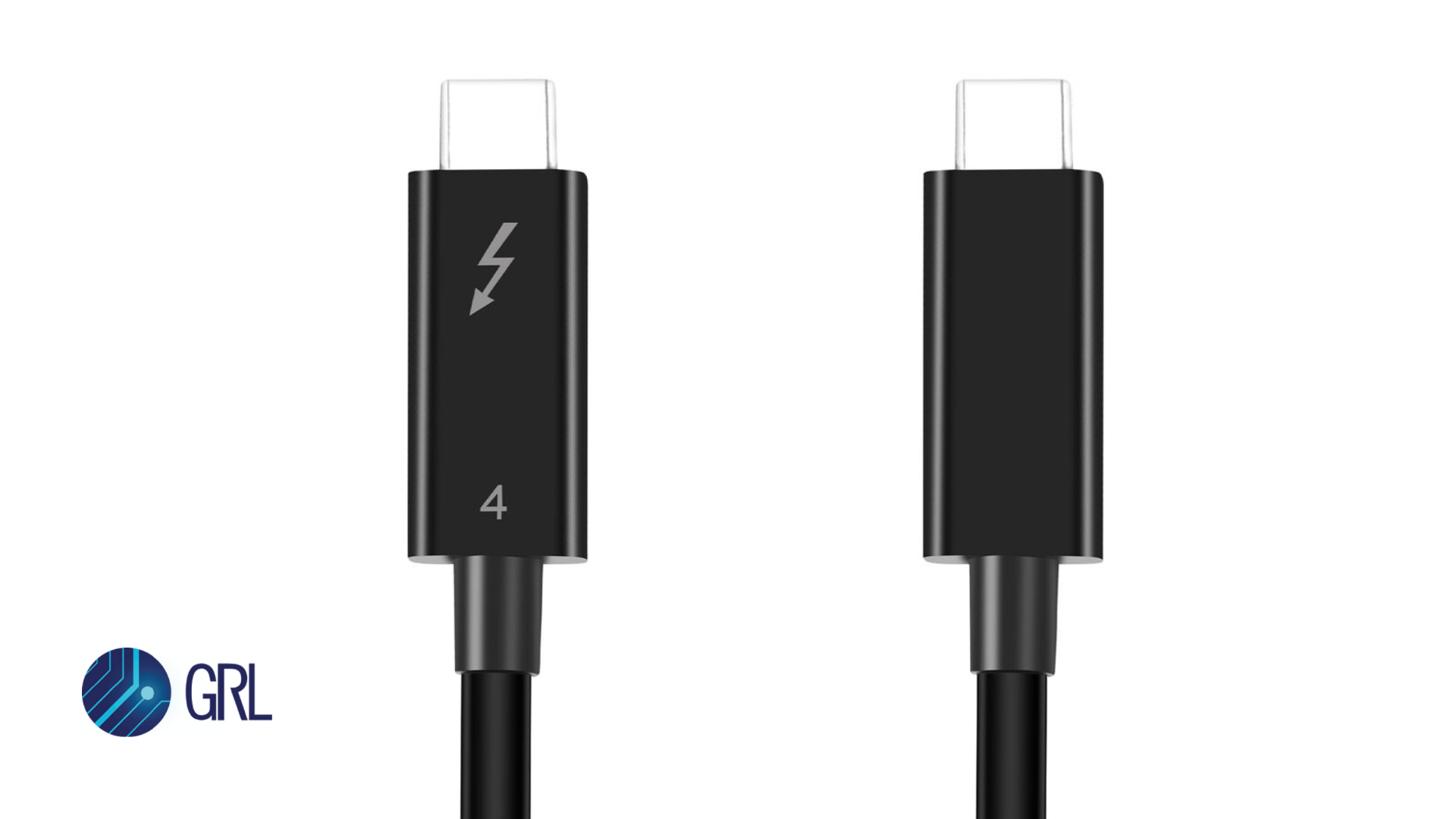 GRL 东莞实验室获准进行 Thunderbolt™ 3 和 4 的电气和功能测试权